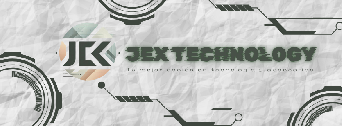 Servicios :: JexTechnology.com